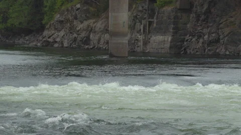 Akershus Stock Video Footage | Royalty Free Akershus Videos | Pond5