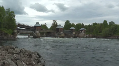 Akershus Stock Video Footage | Royalty Free Akershus Videos | Pond5