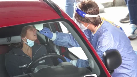 Its A Test Stock Videos – Royalty-Free HD & 4K Videos | Pond5