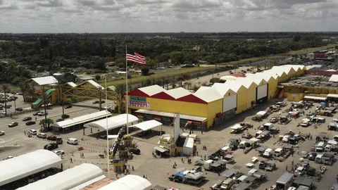 Swap Stock Video Footage | Royalty Free Swap Videos | Pond5