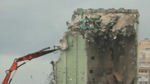 Swarm The Doves Stock Video Footage | Royalty Free Swarm The Doves ...