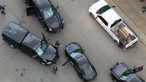 Take That Down Stock Videos – Royalty-Free HD & 4K Videos | Pond5