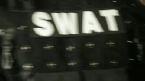 Back The Team Stock Videos – Royalty-Free HD & 4K Videos