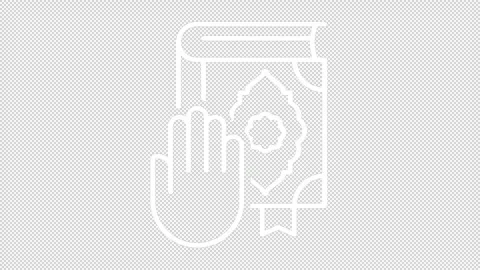 Swearing Symbols Stock Video Footage | Royalty Free Swearing Symbols ...