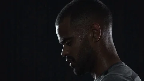 G Herbo Hispanic Stock Videos – Royalty-Free HD & 4K Videos