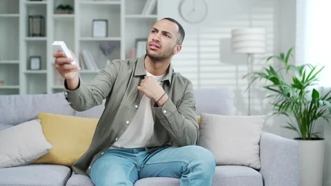 Hot Sweaty N Stock Videos – Royalty-Free HD & 4K Videos | Pond5