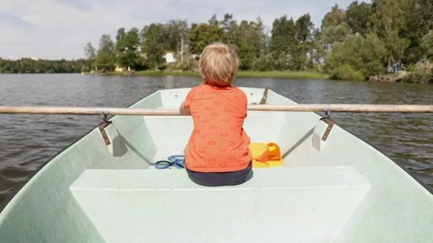 Young Swedish Boy Stock Videos – Royalty-Free HD & 4K Videos | Pond5