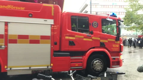 Engine Shopping Stock Footage ~ Royalty Free Stock Videos | Pond5