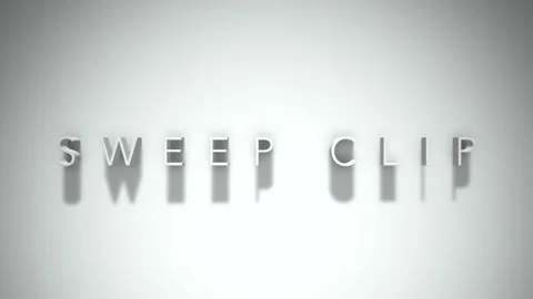 White Sweep Photography Stock Videos – Royalty-Free HD & 4K Videos | Pond5