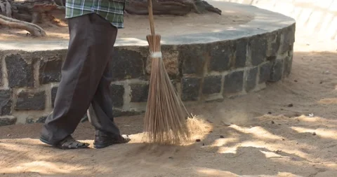 "Sweeping Motion" Stock Videos – Royalty-Free HD & 4K Videos