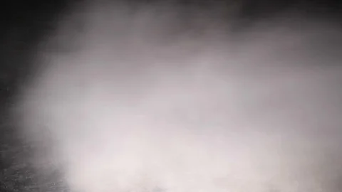 Snowstorm Image Stock Videos – Royalty-Free HD & 4K Videos | Pond5