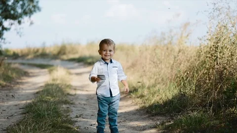 Sweet_Baby9 Recording Stock Videos – Royalty-Free HD & 4K Videos