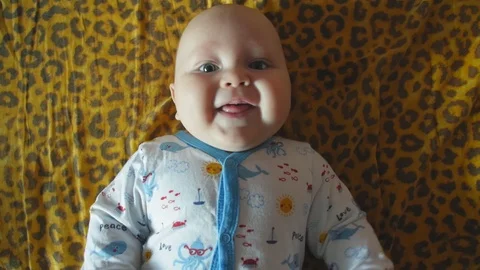 Baby Cry Cryy Stock Videos – Royalty-Free HD & 4K Videos | Pond5