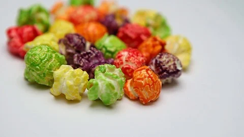 Pop In Studio Stock Videos – Royalty-Free HD & 4K Videos | Pond5