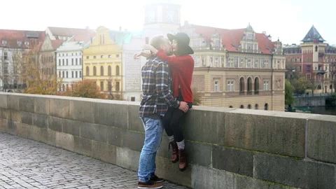 Old and Sweet Stock Videos – Royalty-Free HD & 4K Videos | Page 6