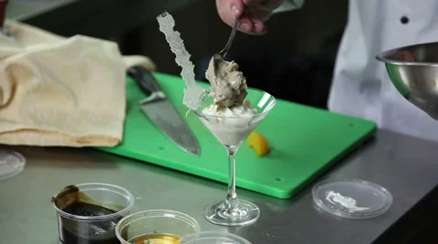 Skin For Beat Stock Videos – Royalty-Free HD & 4K Videos