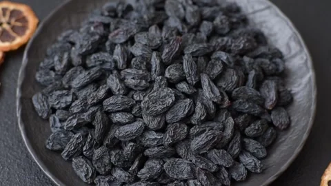 Sweet and Dry Stock Videos – Royalty-Free HD & 4K Videos