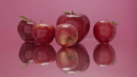 Beautyuy Amnd Sweet Stock Videos – Royalty-Free HD & 4K Videos