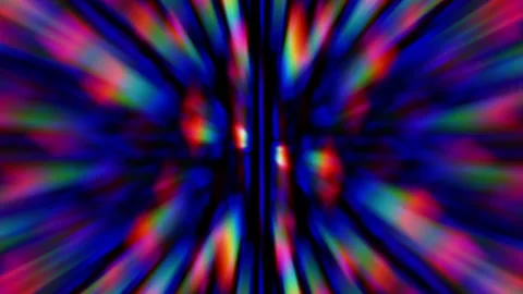 Sweet Slow Colors Motion Background Loop | Stock Video | Pond5