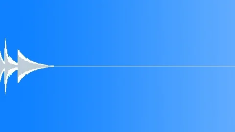 Sound Effect: Sweet Win In Game ~ Download #53431903 | Pond5