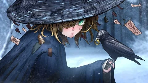 Japanese Homeless Girl Stock Videos – Royalty-Free HD & 4K Videos | Pond5