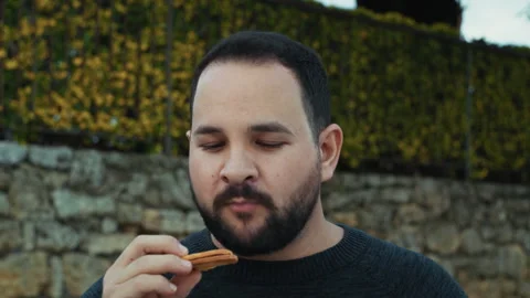 Sweetest S Stock Videos – Royalty-Free HD & 4K Videos | Pond5