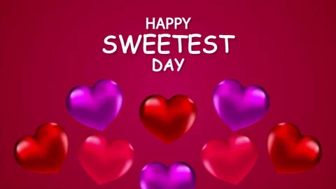 Sweetest S Stock Videos – Royalty-Free HD & 4K Videos | Pond5