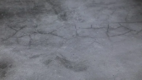 All About Sweets Stock Videos – Royalty-Free HD & 4K Videos