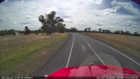 Car Swerving Stock Videos – Royalty-Free HD & 4K Videos