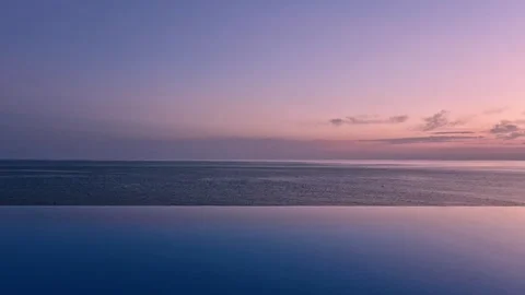 Lilac Pool Stock Videos – Royalty-Free HD & 4K Videos