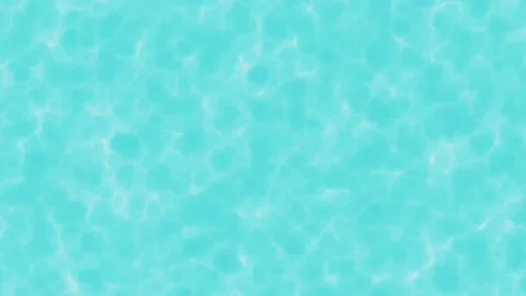 Caustics Seamless Stock Footage ~ Royalty Free Stock Videos | Pond5