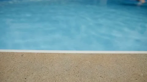 Pool Dolly Stock Video Footage | Royalty Free Pool Dolly Videos | Pond5