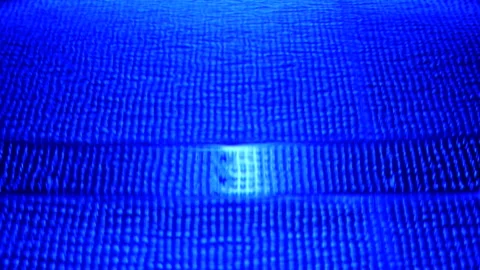 Swimming Pool Mood Stock Videos – Royalty-Free HD & 4K Videos