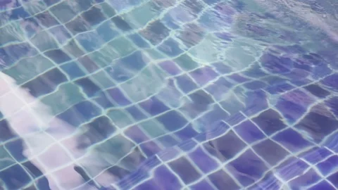Tiles Swimming Pool Stock Videos – Royalty-Free HD & 4K Videos | Page 6