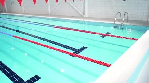 Swimming Without Stock Videos – Royalty-Free HD & 4K Videos | Pond5