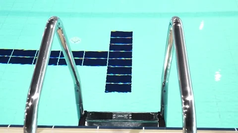 Swimming Without Stock Videos – Royalty-Free HD & 4K Videos | Pond5