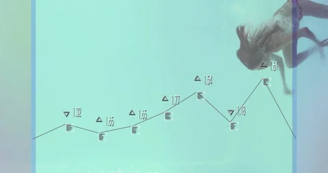 Underwater Display Stock Videos – Royalty-Free HD & 4K Videos | Page 3