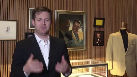 Beat Swing Stock Videos – Royalty-Free HD & 4K Videos