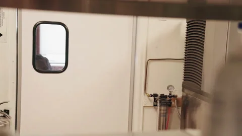 Out Door Swing Stock Videos – Royalty-Free HD & 4K Videos | Pond5