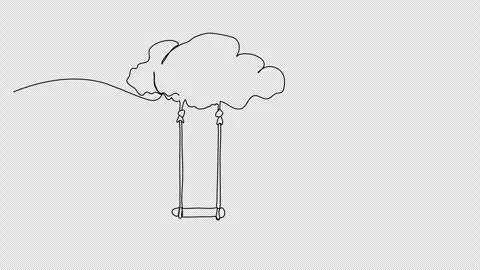 Under The Swing Stock Videos – Royalty-Free HD & 4K Videos | Pond5