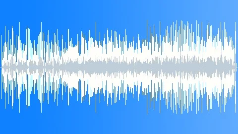 Swingin on the Sixteenth Floor (elegant retro cocktail jazz piano ...