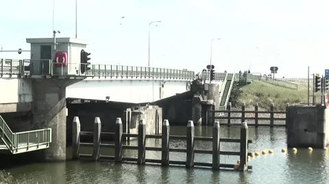 Photos Of Holland Stock Videos – Royalty-Free HD & 4K Videos | Pond5