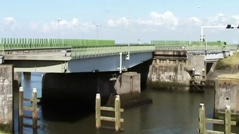 Photos Of Holland Stock Videos – Royalty-Free HD & 4K Videos | Pond5