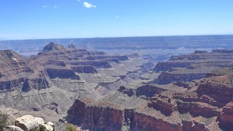 Swipe Across Stock Videos – Royalty-Free HD & 4K Videos | Pond5