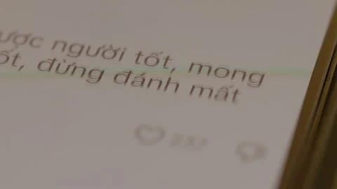 Tiktok Short Vieo Stock Videos – Royalty-Free HD & 4K Videos | Pond5