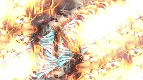 After Effects: Swipe Transitions for After Effects #237148735