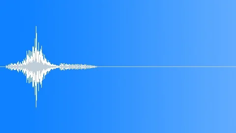 Swipe Woosh 6 ~ Stock Sound Effect #97329158 | Pond5