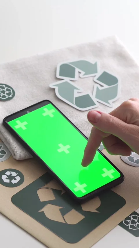 Across Key Impact Stock Videos – Royalty-Free HD & 4K Videos | Pond5