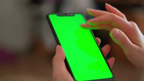 Finger Swipe Stock Videos – Royalty-Free HD & 4K Videos | Pond5