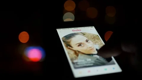 Girl Photo Search Stock Videos – Royalty-Free HD & 4K Videos | Pond5